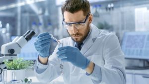 Microplastics Advanced Research and Innovation Initiative (MARII ...